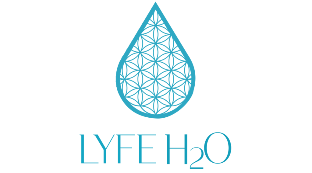 FAQ’s – Lyfe H2O