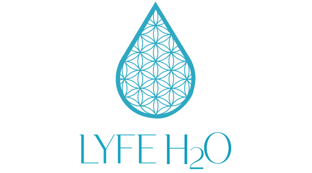 FAQ’s – Lyfe H2O